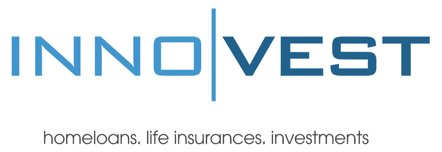 Home - INNOVEST